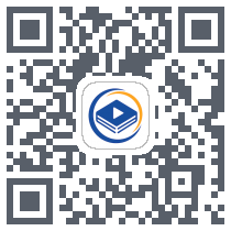 basic APK for Android Download - PGYER.COM