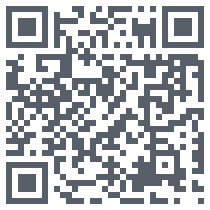 TKE展厅控制系统 IPA for iOS(iPhone/iPad) Download - PGYER.COM