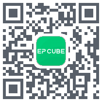 EP CUBE APK for Android Download - PGYER.COM