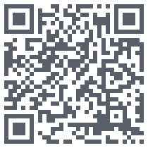 hsjz-dev APK for Android Download - PGYER.COM