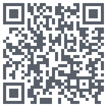 UrbanGlide IPA for iOS(iPhone/iPad) Download - PGYER.COM