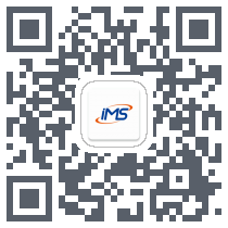 FD-IMS APK for Android Download - PGYER.COM