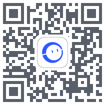 CCtalk IPA for iOS(iPhone/iPad) Download - PGYER.COM