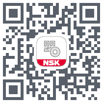 NSK Verify APK for Android Download - PGYER.COM