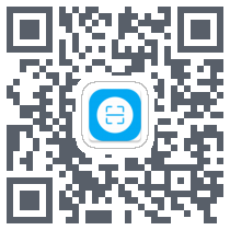 PDA APK for Android Download - PGYER.COM