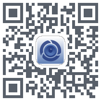 ATIX APK for Android Download - PGYER.COM