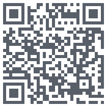 android APK for Android Download - PGYER.COM