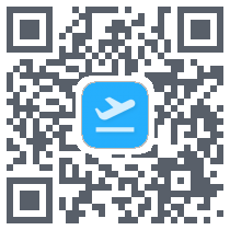 ORoaming APK for Android Download - PGYER.COM