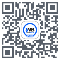 Wellborne Plus IPA for iOS(iPhone/iPad) Download - PGYER.COM
