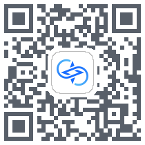 NEBULA POS IPA for iOS(iPhone/iPad) Download - PGYER.COM