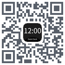 DeskClock APK for Android Download - PGYER.COM