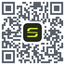 ShowMo IPA for iOS(iPhone/iPad) Download - PGYER.COM