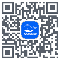 GOGO IPA for iOS(iPhone/iPad) Download - PGYER.COM