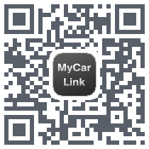 MyCar Link