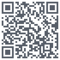 Maso IPA for iOS(iPhone/iPad) Download - PGYER.COM