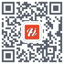 HI WATCH ULTRA GLS APK for Android Download - PGYER.COM