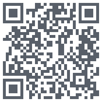 104 ePortal Android 版本 APK 下载 - PGYER.COM