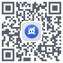 COSMO APK for Android Download - PGYER.COM