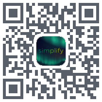 Simplify_d APK for Android Download - PGYER.COM