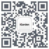 sit.iGarden APK for Android Download - PGYER.COM