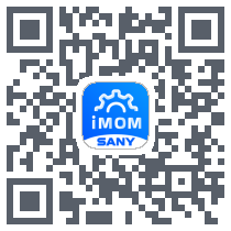 三一iMOM IPA for iOS(iPhone/iPad) Download - PGYER.COM