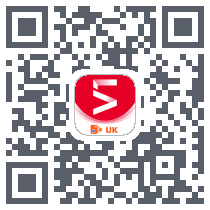 Miofive UK Speedcam APK for Android Download - PGYER.COM