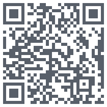 Aha World APK for Android Download - PGYER.COM