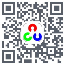 OpenCV Manager APK for Android Download - PGYER.COM