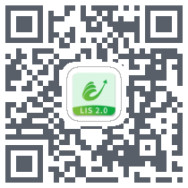 LIS 测试 APK for Android Download - PGYER.COM