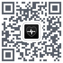 ScanFit App APK for Android Download - PGYER.COM