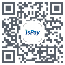 ispay
