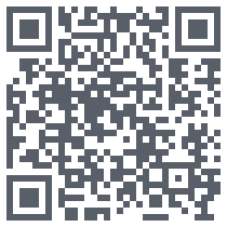 4DRC GO APK for Android Download - PGYER.COM
