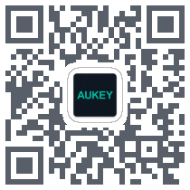 AUKEY Mate APK for Android Download - PGYER.COM