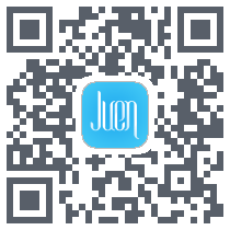 Juen IPA for iOS(iPhone/iPad) Download - PGYER.COM