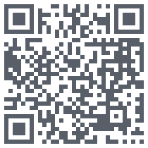 Voghion APK for Android Download - PGYER.COM