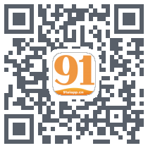 91爱 APK for Android Download - PGYER.COM