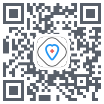 MyHealth APK for Android Download - PGYER.COM