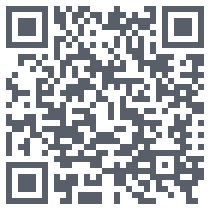Joolink IPA for iOS(iPhone/iPad) Download - PGYER.COM