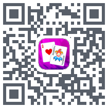 Balatro IPA for iOS(iPhone/iPad) Download - PGYER.COM