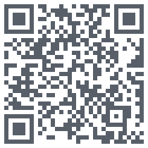 QSS IPA for iOS(iPhone/iPad) Download - PGYER.COM