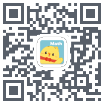 JoMath APK for Android Download - PGYER.COM