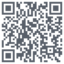 Flara APK for Android Download - PGYER.COM