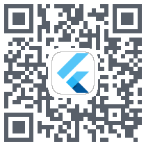 ppl APK for Android Download - PGYER.COM