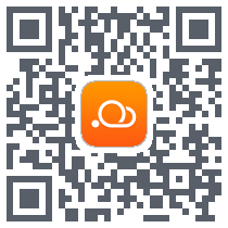 ezControl Elite APK for Android Download - PGYER.COM