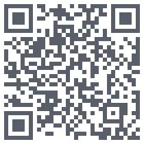 ARMITRON CONNECT IPA for iOS(iPhone/iPad) Download - PGYER.COM