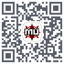 Mu APK for Android Download - PGYER.COM