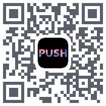 PUSH APK for Android Download - PGYER.COM