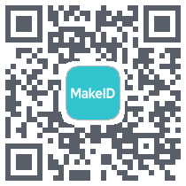 MakeID-Life APK for Android Download - PGYER.COM