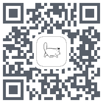 AMERC IPA for iOS(iPhone/iPad) Download - PGYER.COM