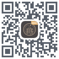 RTC Prep Meal Admin APK for Android Download - PGYER.COM